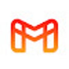 Email Hunter for Google Chrome - Extension Download