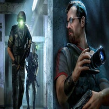 Cold War - Descargar