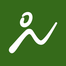 KeepTrack APK per Android - Download