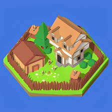 Nation Leader: Idle Strategy pour Android - Télécharger