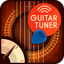 Master Guitar Tuner per Android - Download
