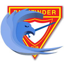 Pathfinder Admin Manual para Android - Descargar