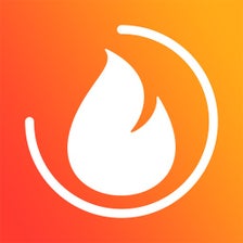 mubo para iPhone - Descargar