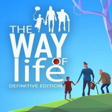 The Way of Life - Download