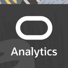 Oracle Analytics para iPhone - Descargar