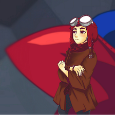 Tunnel Flyer APK for Android - Download