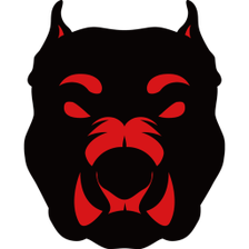 EPO Power WatchDog APK for Android - Download