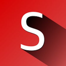 Stockroom Inventory per iPhone - Download