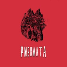 Pneumata for Xbox One - Download
