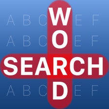 Ultimate Word Search for iPhone - Download