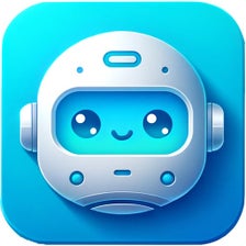 Formula Bot AI for iPhone - Download
