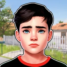 Schoolboy Escape 3D: Runaway for Android - Download