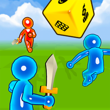 Dice Battle para Android - Descargar