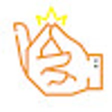 Save Snap Videos for Google Chrome - Extension Download