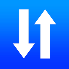 Mo Disk APK for Android - Download