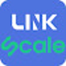 Linkscale for Google Chrome - Extension Download
