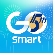 格上GoSmart for Android - Download