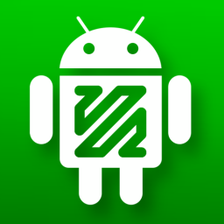 Android 용 FFmpeg Media Encoder APK - 다운로드