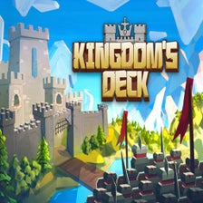 Kingdom's Deck - Download
