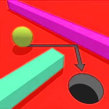 Stop Ball per Android - Download