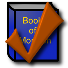 LDS Reading Chart for Android - Download