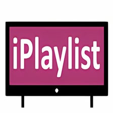 BBC iPlayer Playlists para Google Chrome - Extensão Download
