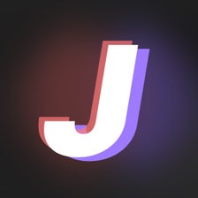 Jamyo: Music Maker Studio pour iPhone - Télécharger