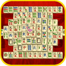 Mahjong Classic per Android - Download