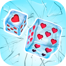 Hit The Board 2 for Android - Download