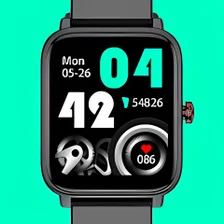 firebolt smart watch para Android - Descargar