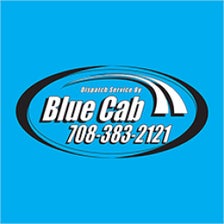 Blue Cab para iPhone - Descargar