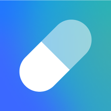 Pill Reminder Tracker: Pillo for Android - Download