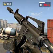 Counter Strike Offline : CS for Android - Download