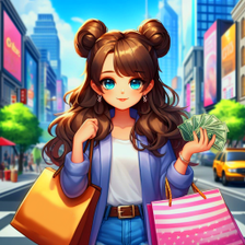 Idle Shop City Tycoon para Android - Descargar