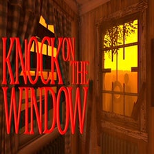 Knock On The Window - Download