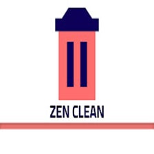 Zen Clean Google Chrome 용 - 확장 프로그램 다운로드