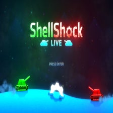 ShellShock Live for PlayStation 4 - Download