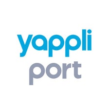 iPhone için Yappli Port - ヤプリ公式アプリ - İndir