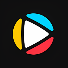 Vidman: Movies TV Shows APK for Android - Download