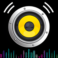 Super Loud volume para Android - Descargar