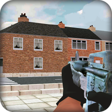 Craft and Destroy City Smash S for Android - Download