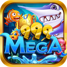 Mega 999 APK for Android - Download