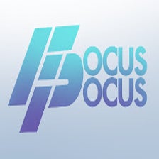 Focus-Pocus! para Google Chrome - Extensión Descargar