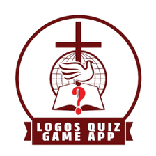 Logos Quiz Game App per Android - Download