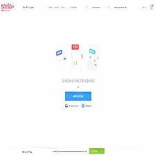 Soda PDF Viewer for Google Chrome - Extension Download
