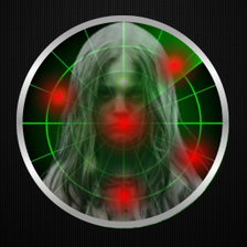 Ghost Detector: Ghost Tracker for Android - Download