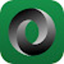 Desmos Text I/O para Google Chrome - Extensión Descargar