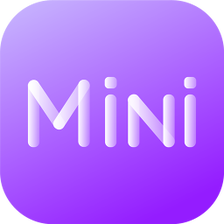 Lite For FaceBook - Mini FB pour Android - Télécharger