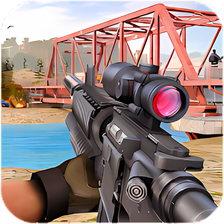 Commando Adventure Missions para Android - Descargar