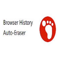 History Auto-Eraser for Google Chrome - Extension Download